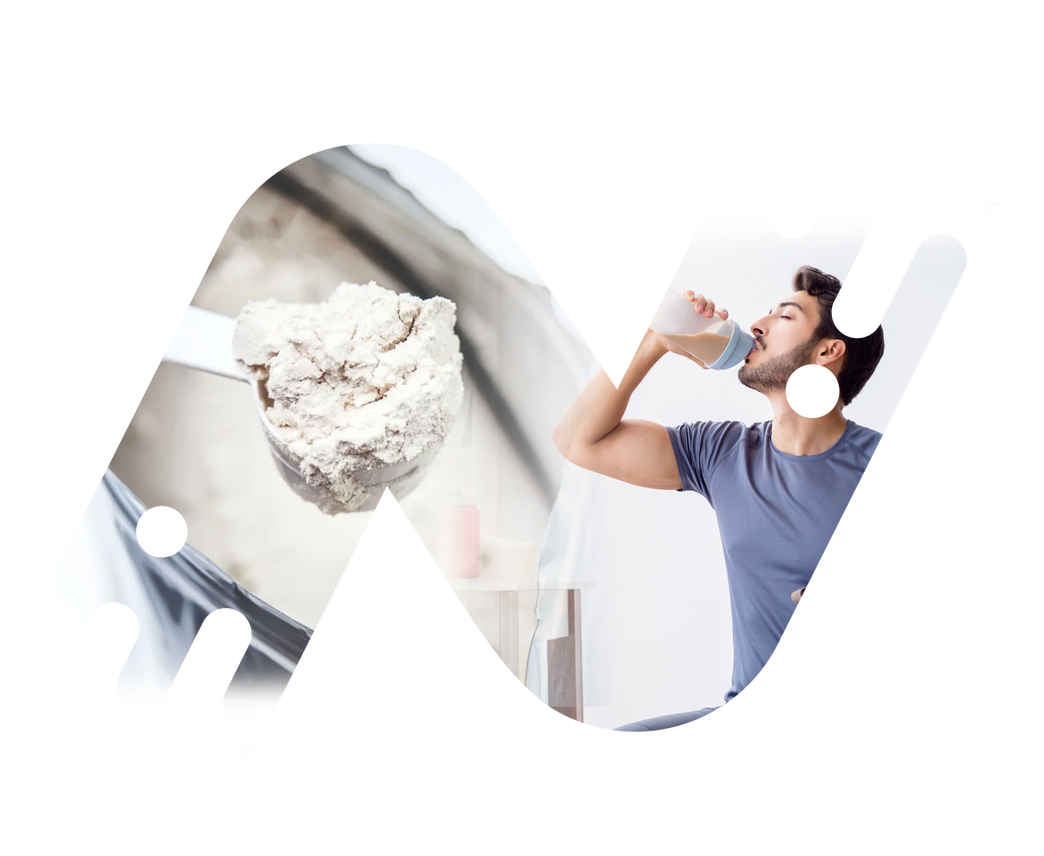 NiHPRO™ Protein Purification Technology — Molecular Protein Infusion ...